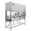 Embryosafe - iqmstore