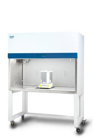 Labculture®-Reverse-Horizontal-Flow-Cabinets - iqmstore